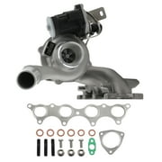 Turboc