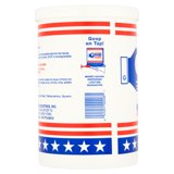 Goop Industrial Cleaning Grease Degreaser Multi-Purpose Hand Cleaner ...