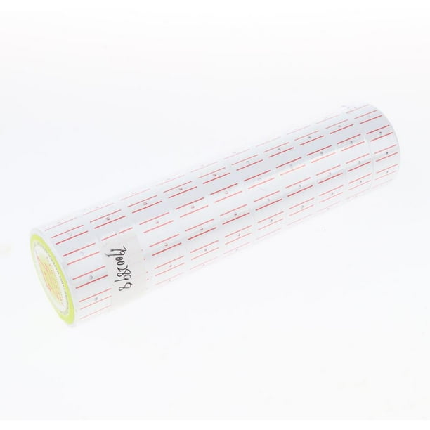 de Cintas Labels Etiquetas de Precios Herramientas Eléctricas ...