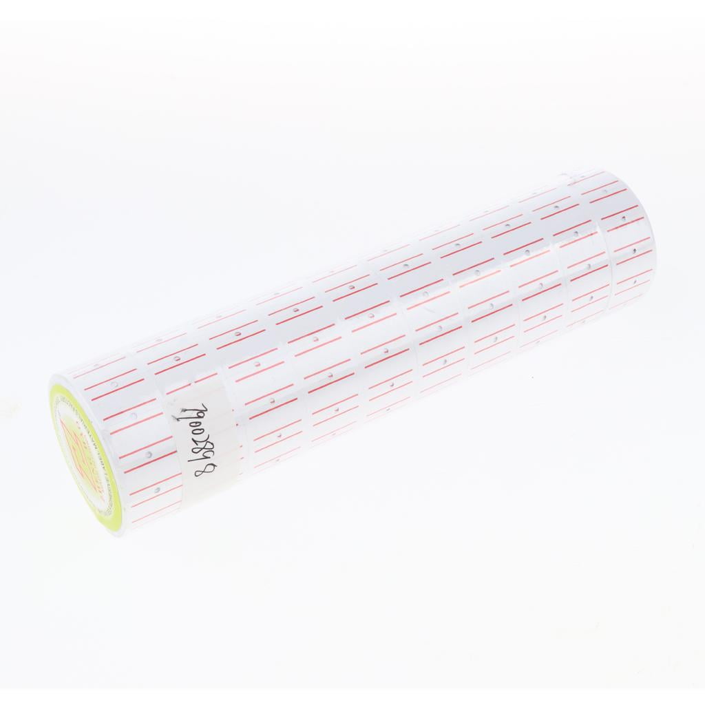 Click here for Elodie Price Tag 2 Lines Labels Price Labels For 5... prices