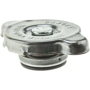 Gates 31367 Radiator Cap - Walmart.com