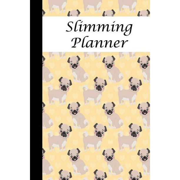 Losing Weight Tracker