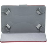 RIVACASE 3014 Orly 8" Tablet Case - Walmart.com