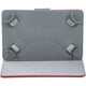 RIVACASE 3014 Orly 8" Tablet Case - Walmart.com