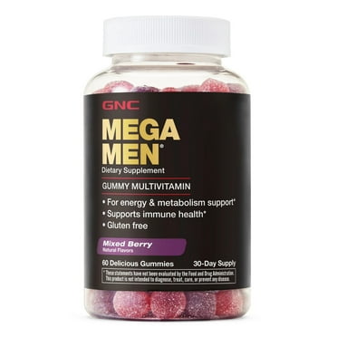 Roman Testosterone Support Supplement for Men with Vitamin D3, 120 ...