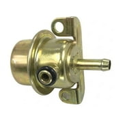 Bmw M5 Fuel Pressure Regulator