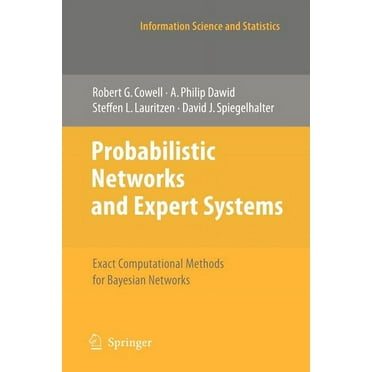 Statistical Learning Using Neural Networks: A Guide for Statisticians and Data Scientists with ...