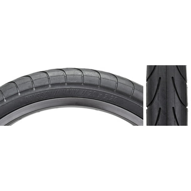 Odyssey Chase Hawk BMX Tyre Review | atelier-yuwa.ciao.jp