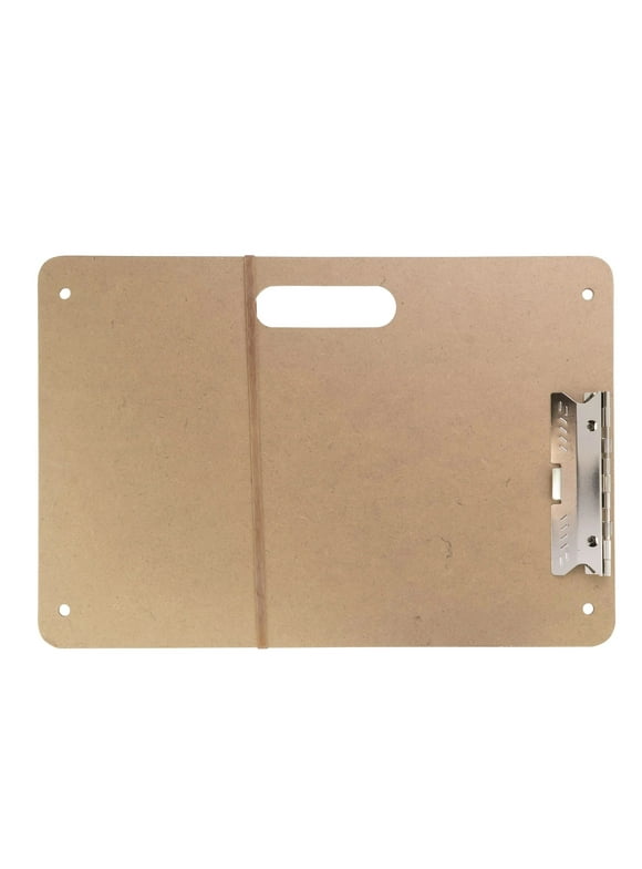 Drawing Boards in Drawing Supplies - Walmart.com