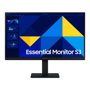 Monitores | Walmart tienda en línea