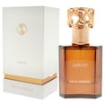 Swiss Arabian Oud 01, Arabian Perfume for Women and Men, 1.7 oz EDP ...