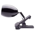 Newhouse Lighting LED Mini Clamp Lamp - Walmart.com