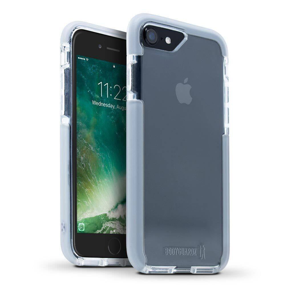 BodyGuardz Ace Pro® Case with Unequal Technology for Apple iPhone 8 ...