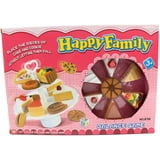 Sweet Treats Cookies And Desserts Tower Playset - Walmart.com