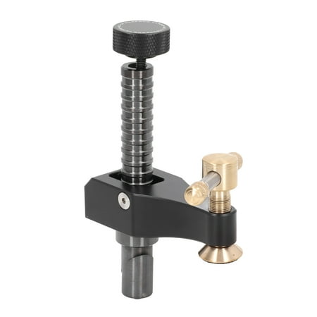 Workbench Clamp Woodworking Desktop Clip Bench Dog Clamp Adjustable ...