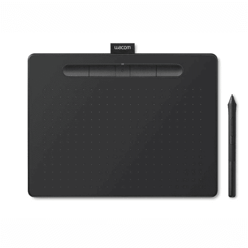 Drawing Tablets & Graphic Tablets | Walmart Canada