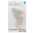 Recollections Marathon Runner Refill, 12 Pack - Walmart.com