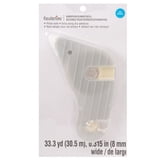 12 Pack: Marathon Runner Refill by Recollections™ - Walmart.com