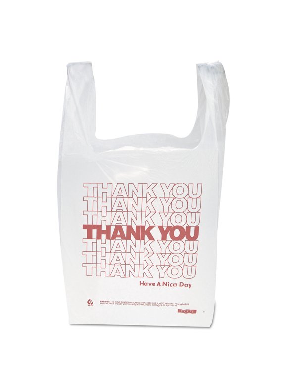 Poly Bags in Packaging Materials - Walmart.com