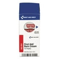 First Aid Only Antiseptic Burn Cream, 10 Ct - Walmart.com