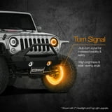 LED LIGHTS - Walmart.com