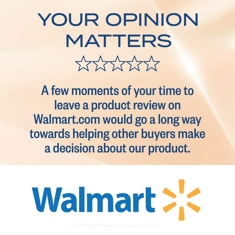 K-Y Warming Jelly Lube, Sensorial Personal Lubricant, Glycol Based ...