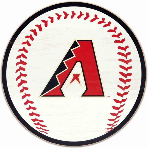 Diamondback Baseball