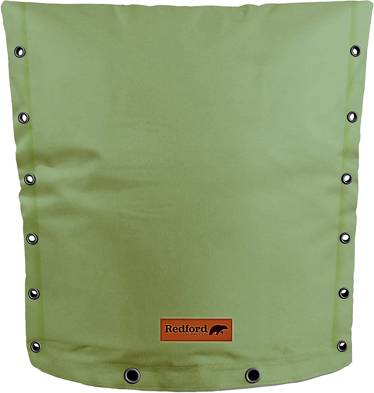 Redford Supply Customizable Backflow Preventer Insulation Outdoor Pipe ...