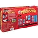 Ideal Magic Spectacular Magic Show Set - Walmart.com