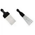 HAIRART The K Cutter Comb 6814 - Walmart.com