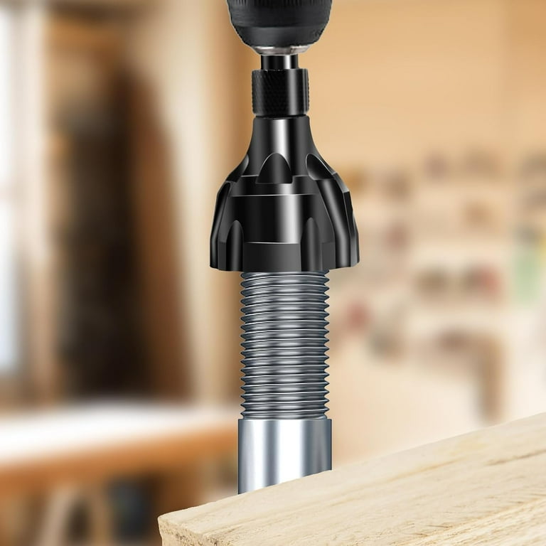 Deburring bit deals for outlet drill