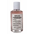 Maison Margiela Replica Flower Market Eau De Toilette Spray 100ml/3.4oz ...