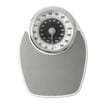Sunbeam Analog Bathroom Dial Scale, Weight Measurement up to 330lbs ...