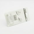 1pc Mini Plastic Craft Punch Sets for Scrapbooking & Paper Crafts ...