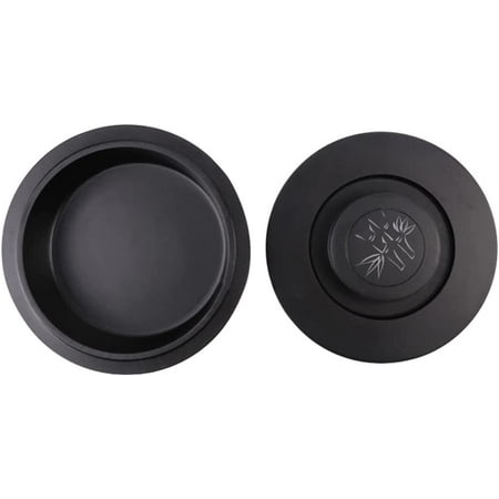 Chinese Calligraphy Inkstone Chinese Ink Strip Sumi Ink Stone Painting ...