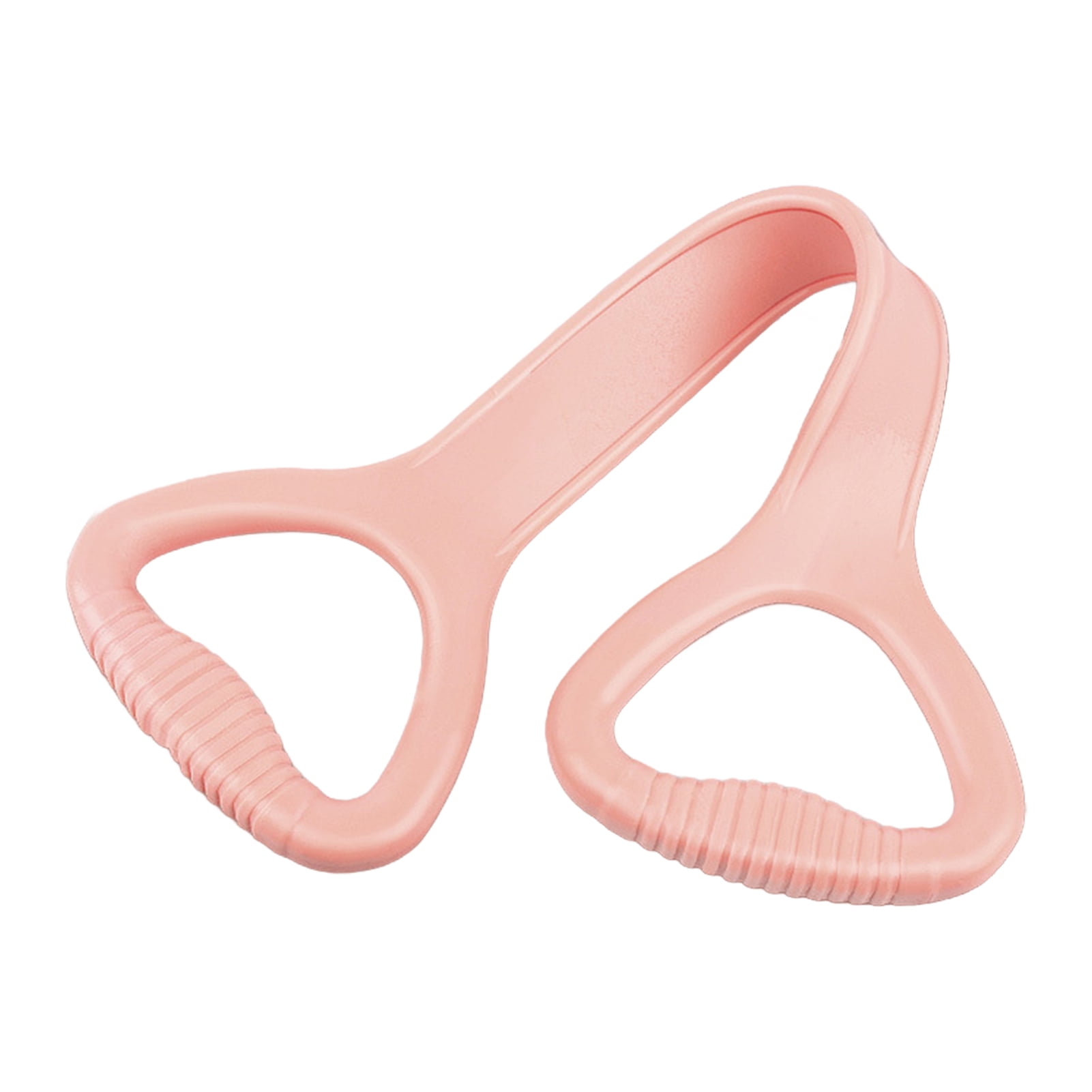 Click here for Visland Figure 8 Fitness Resistance Band With Anti... prices