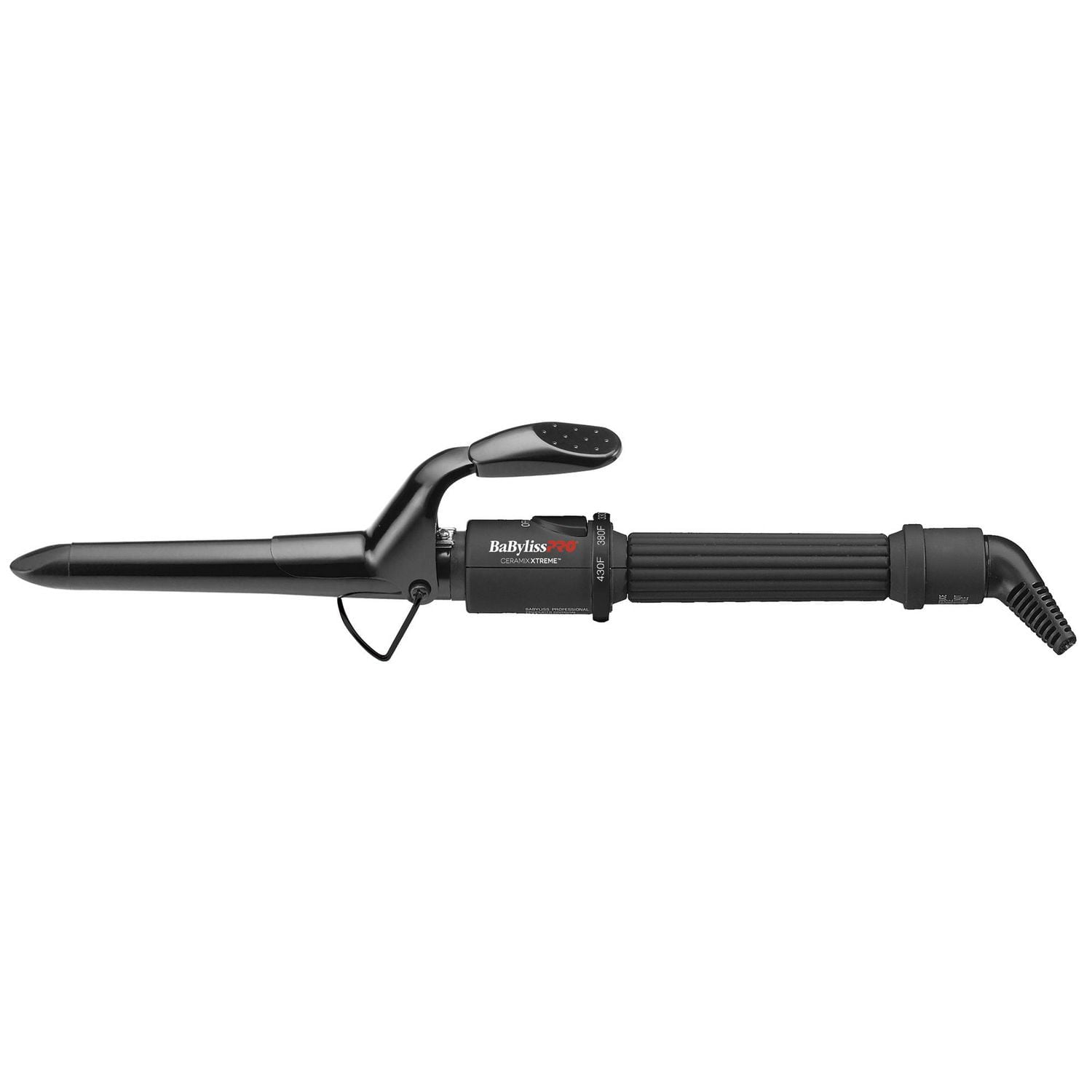 Click here for Babylisspro Babyliss Pro Ceramix Xtreme 1-1/4 Inch... prices
