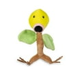 Pokemon: Pokemon Fit Bellsprout No.069 Plush (Japanese Pokemon Center ...