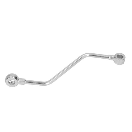 Generator Intake Manifold,Generator Intake Manifold Stainless Air ...