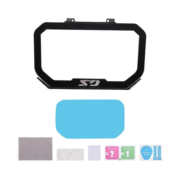 Motorcycle TFT Anti-Theft Protection for BMW R1300GS ADV R1300 GS ...