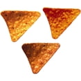 Doritos Pack x 30 piezas Totopos de Maíz Variedad de Sabores Nacho ...