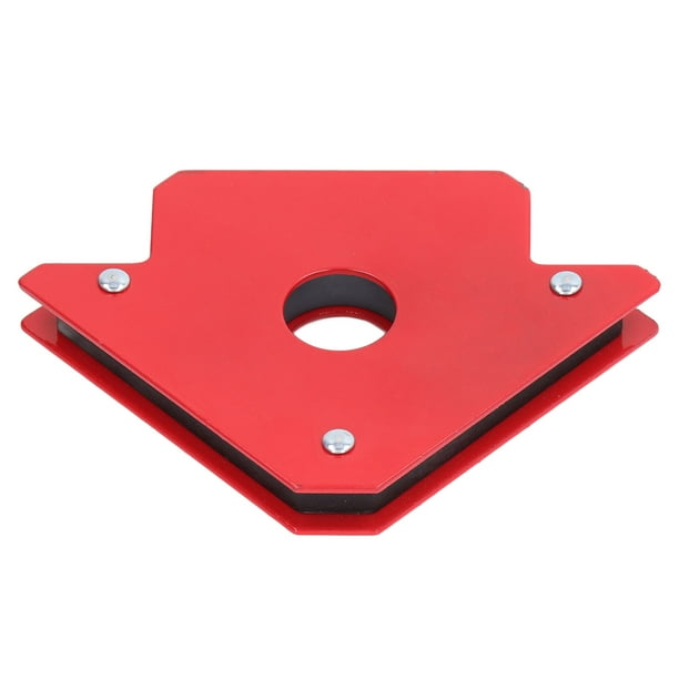 3in Welding Holder Angle Corner Positioner Soldering Assembling Holder ...