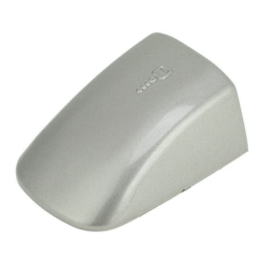 SPRING Tailored Tempered Glass Protector Designed Specifically For The ...