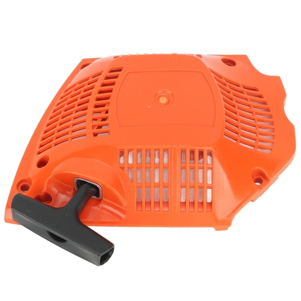 Chainsaw Pull Starter, Pull Starter Professional Manufacturing Perfect ...