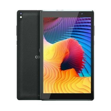 onn. 8" Tablet, 32GB (2022 Model) - Utility Blue - Walmart.com