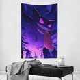 Gen-gar Tapestry 60 X 40 inch Decor Wall Hanging Art Tapestries Mural ...