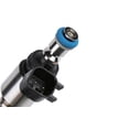 ACDelco GM Original Equipment 12662564 Direct Fuel Injector Assembly ...
