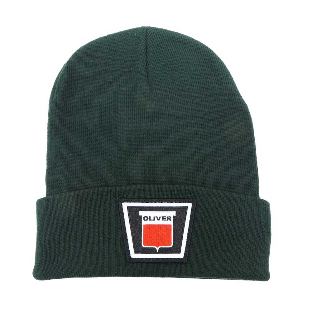 Keystone Oliver Logo Knit Hat, KOKH - Walmart.com
