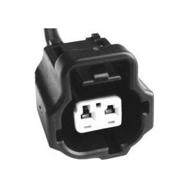 Engine Intake Manifold Runner Control Valve - Walmart.com