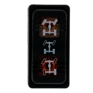 Polaris 2883949 Pulse Light Bar Harness 2020 Pro Premium Ultimate RZR ...